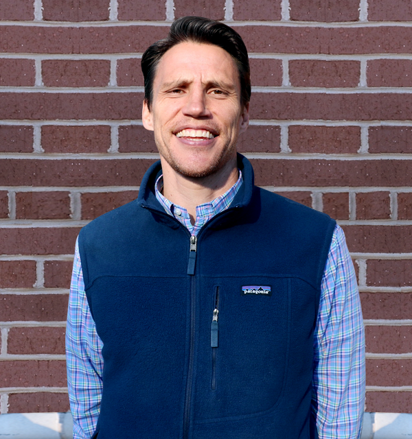 Triad Peds Website | Our Team