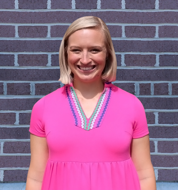 Triad Peds Website | Our Team