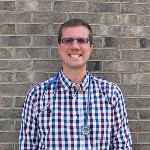 Triad Peds Website | Our Team