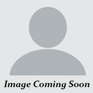 Triad Peds Website | Our Team